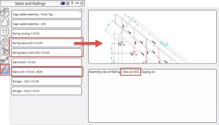 Solved: Stair & Railing - Autodesk Community