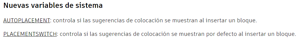 Solucionado Problema Para Pegar Usando Ctrl Shift V Autodesk Community