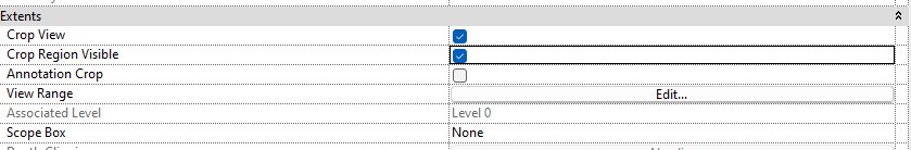 Solved: A question about a view in sheet - Autodesk Community