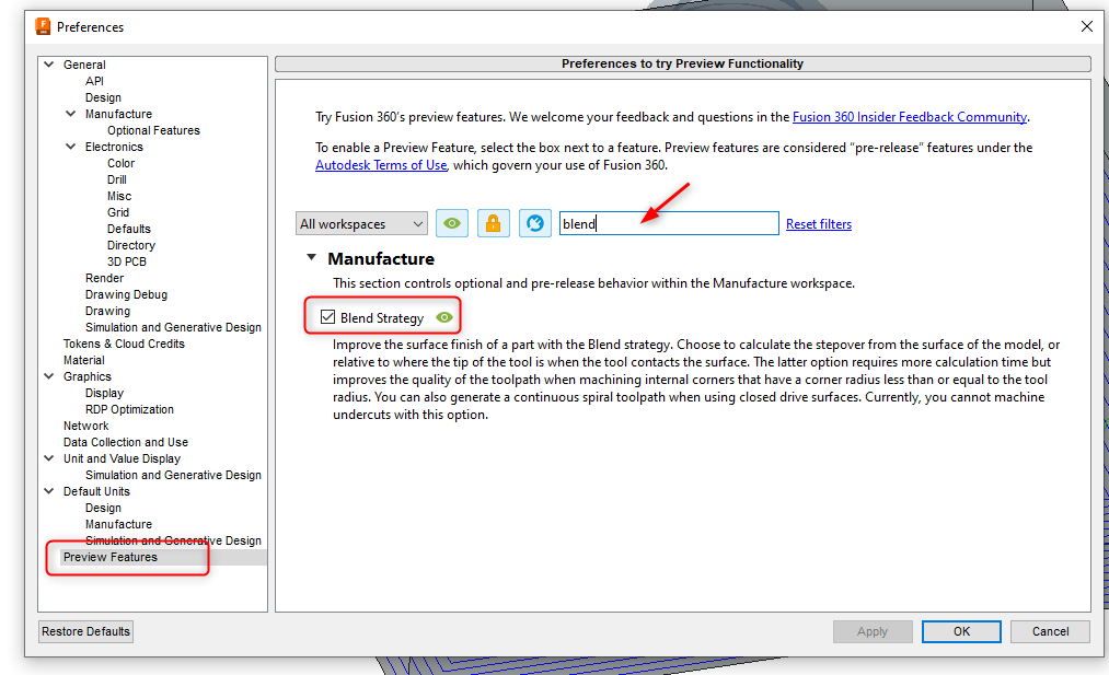 Solved: Milling an O-ring Groove - Autodesk Community