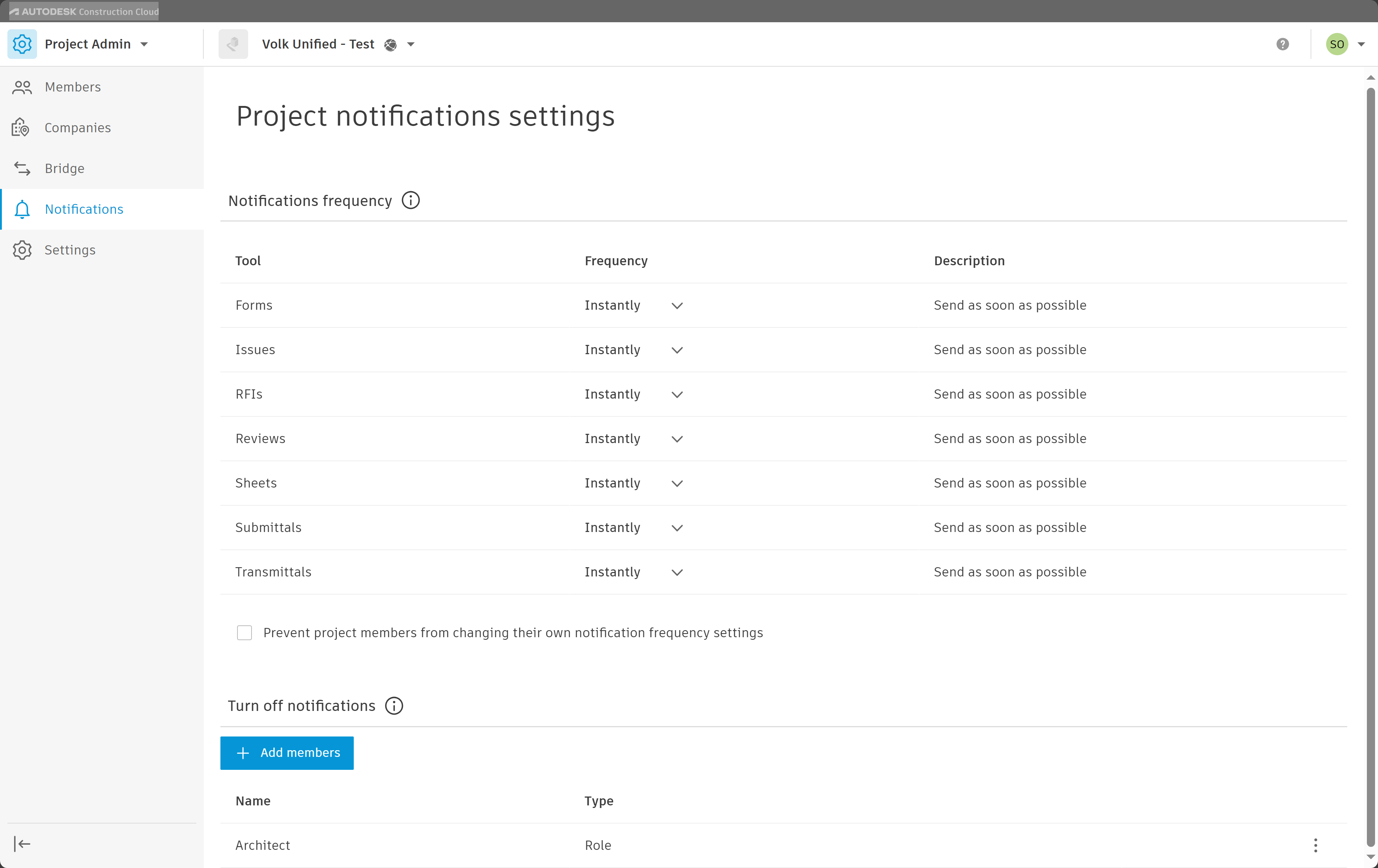 Information is outdated and should be updated to reflect the current ...