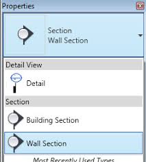Solved: Reference plan details in elevation? - Autodesk Community