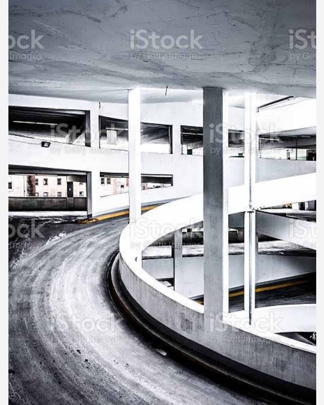 Solved: Profile beam allong ramp - Autodesk Community