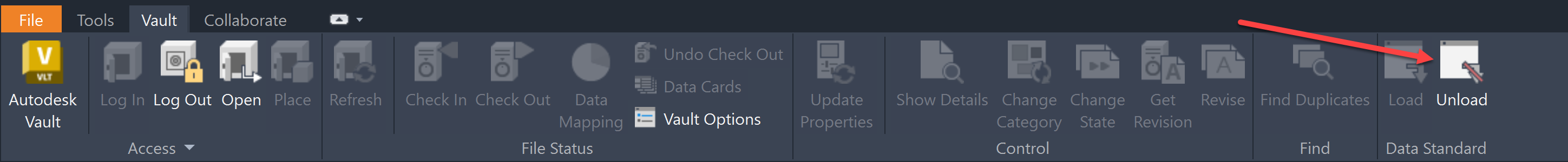 Solved: how to make automatic save with no clicking yes - Autodesk ...