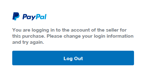 Solved: Paypal and ipn listener settings for the plugin - Autodesk Community