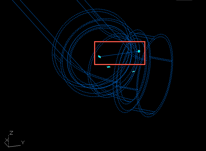 Solved: pressure pipe network 3d osnap - Autodesk Community