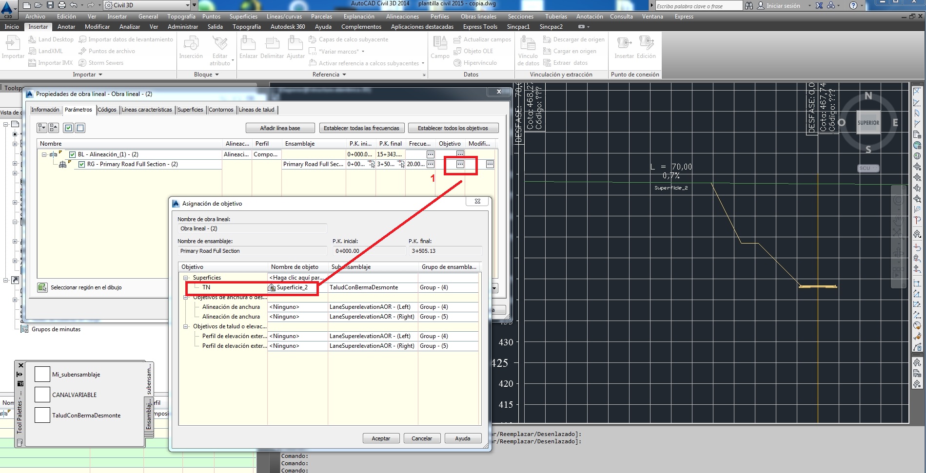 Solucionado: Ayuda para configurar Conditional Subassembly CutorFIll - Página 2 - Autodesk Community