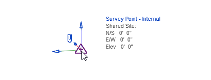 Solved: Toposolid contour lines are between whole numbers - Autodesk Community