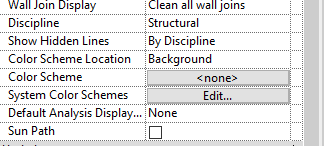 Solved: Revit Lt, dashed line showing as continuous when hidden by floor - Autodesk Community
