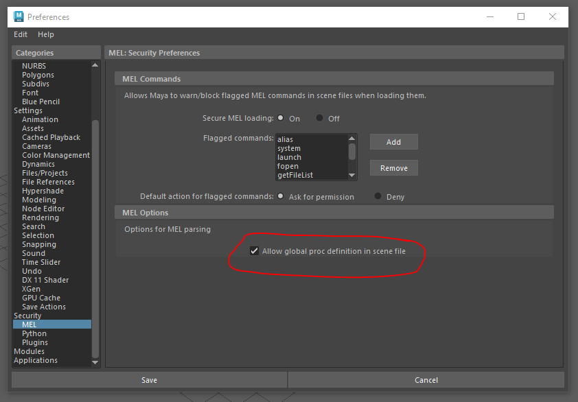 Maya 2022/2023 Viewport does not properly handle transparency with dx11 shaders - Autodesk Community