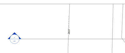 Solved: Toposolid contour lines are between whole numbers - Autodesk ...