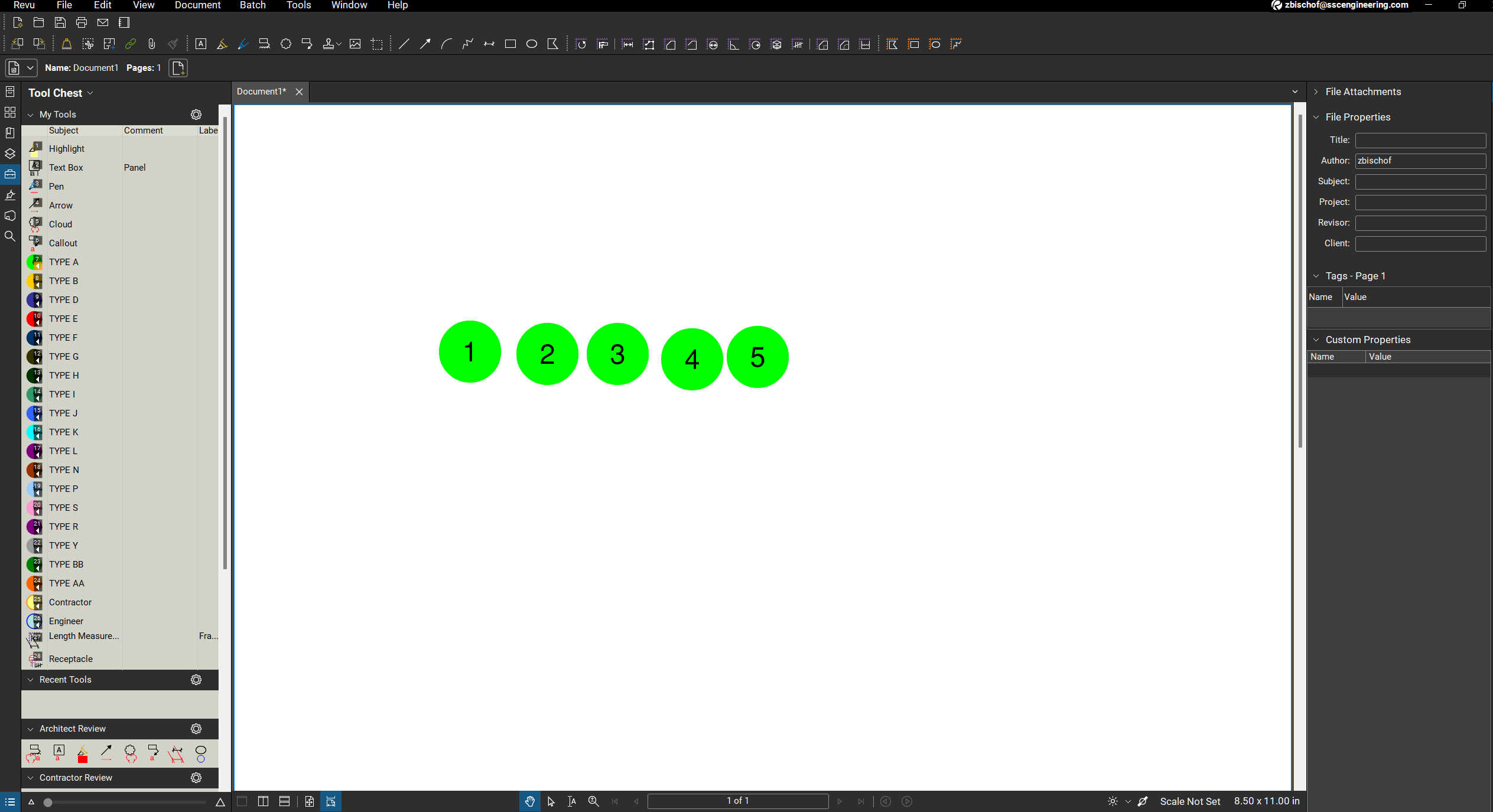 Sequential parameter for keyed notes (maybe) - Autodesk Community