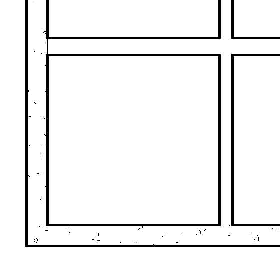 Common Edges Autodesk Community
