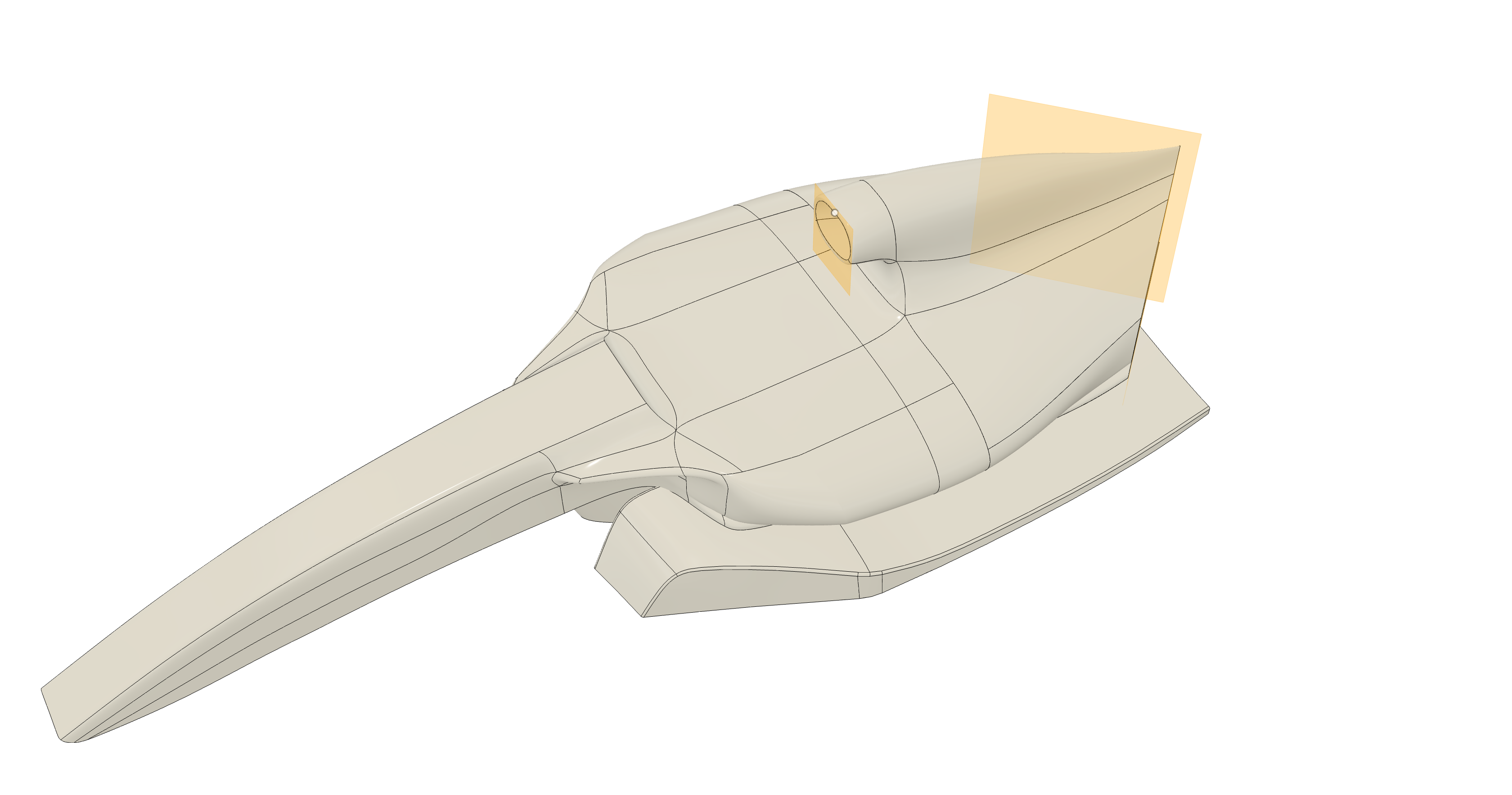 Solved: First time using Boundary Fill "Some sculpt cells are mismatched." error - Autodesk ...