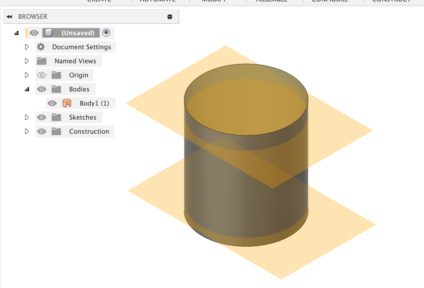 Solved: First time using Boundary Fill "Some sculpt cells are mismatched." error - Autodesk ...