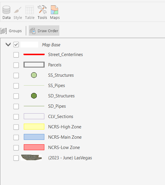 NearMap - Autodesk Community