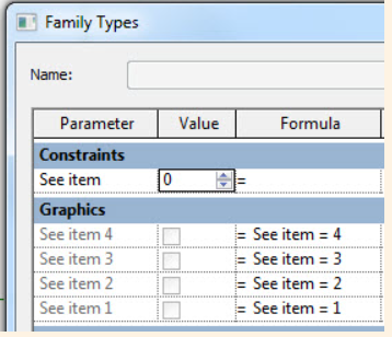Solved: Control multiple visibility conditions if one visibility statement is true (yes or no ...
