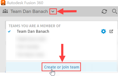 Making Fusion 360 available to my students - Autodesk Community