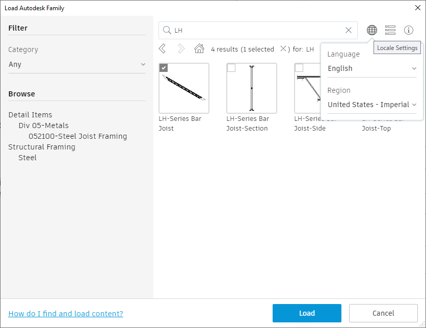 Solved: Steel Joist Top Chord cantilever extension. (Doesn't show plan view linework ...