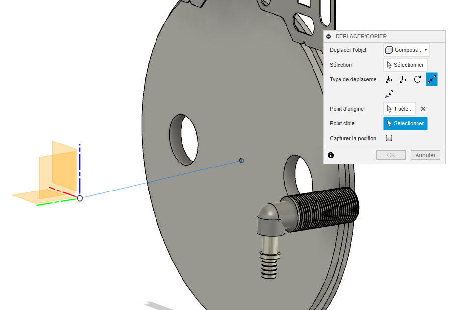 Résolu : Fusion 360 : Appui de liaison qui ne prend pas - Autodesk Community