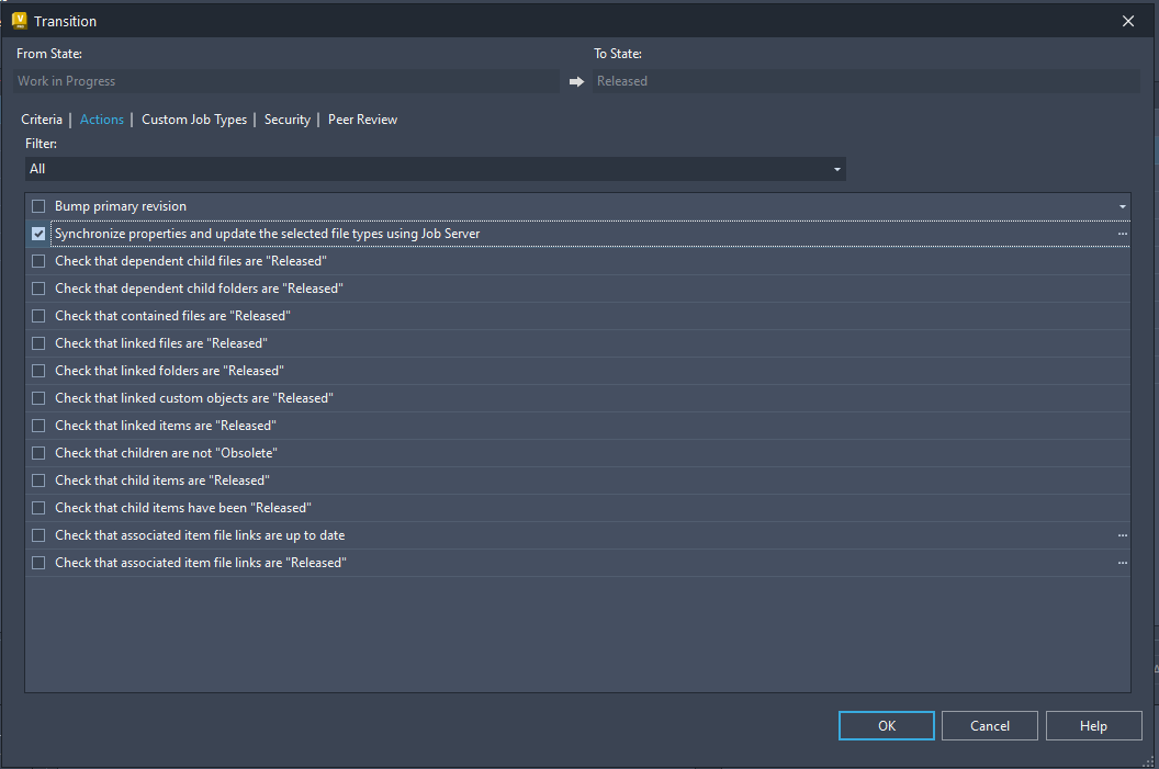 Solved: Equivalence Error - Autodesk Community