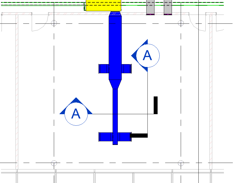Solved: SECTION HEAD NAME - Autodesk Community