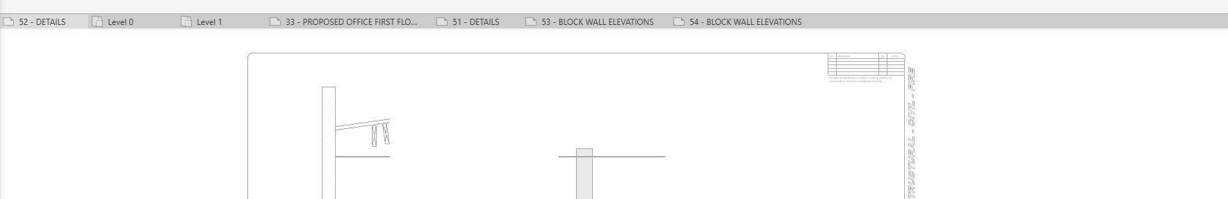 Solved: Can you have multiple tabs on second monitor? - Autodesk Community