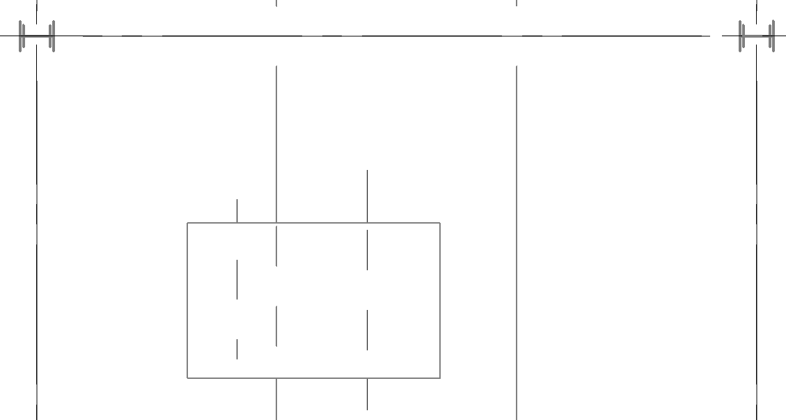 Solved: Hidden line issue with structural framing - Autodesk Community