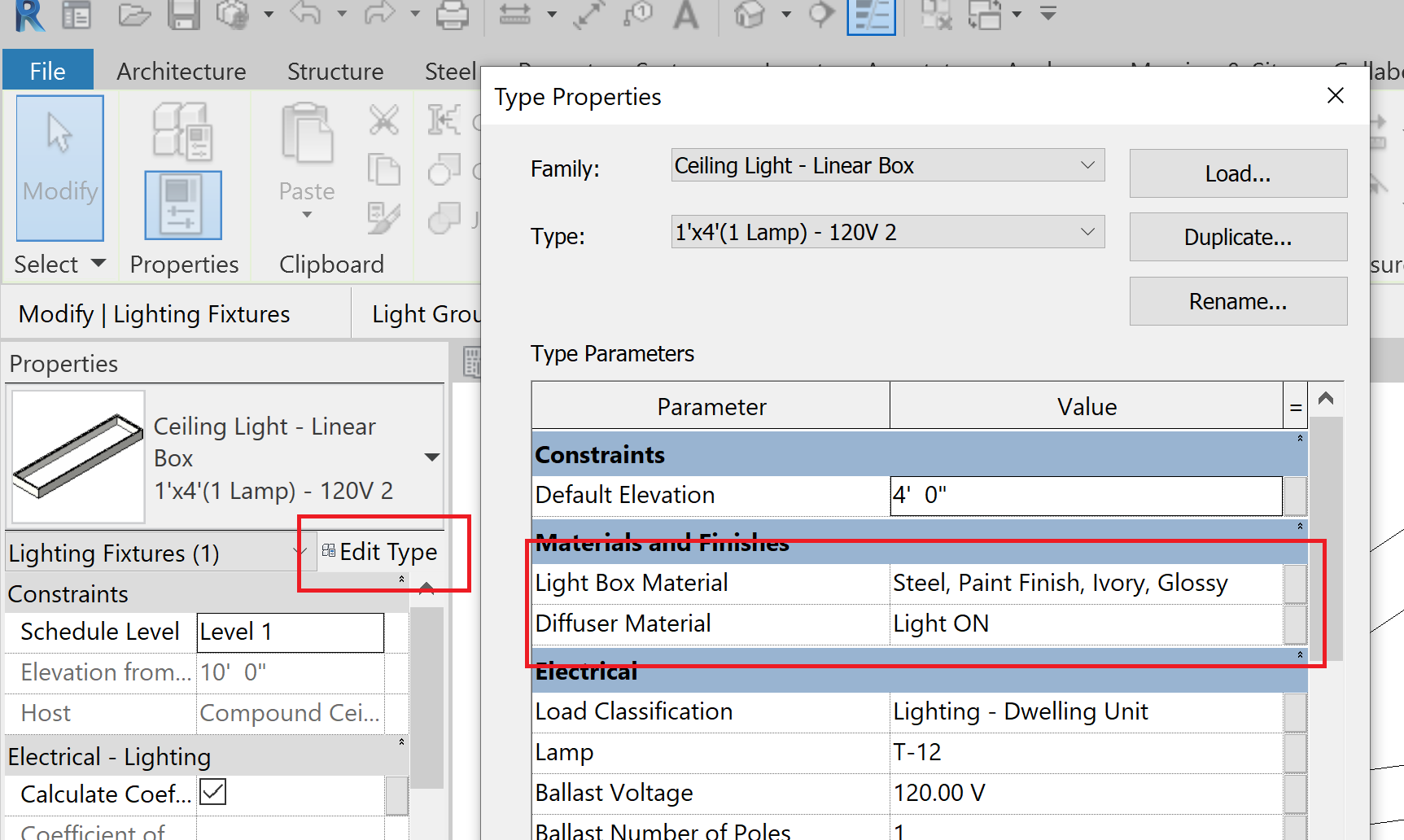 Solved: why light rendering showing no lights in revit - Autodesk Community