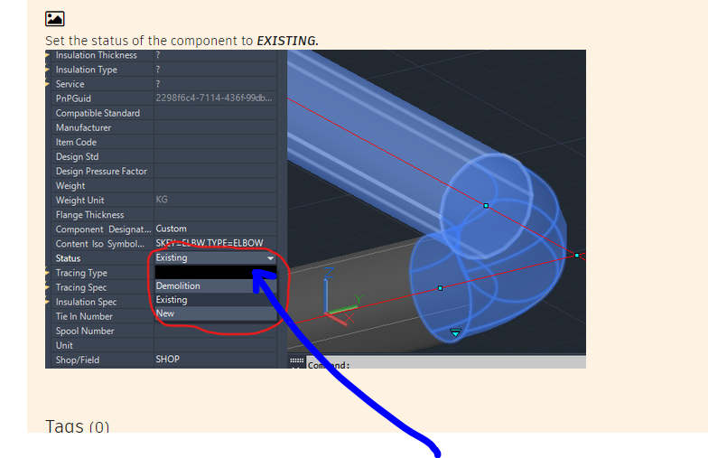 Solved: Hide a component in the Bill of material - Autodesk Community