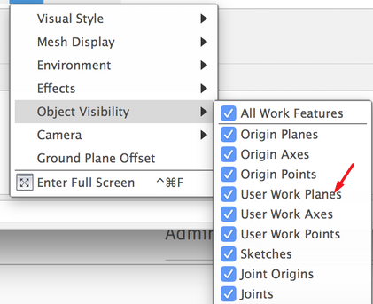 New add-ins for Windows: Toolbar & Shortcuts Editor and Extra Shortcuts ...