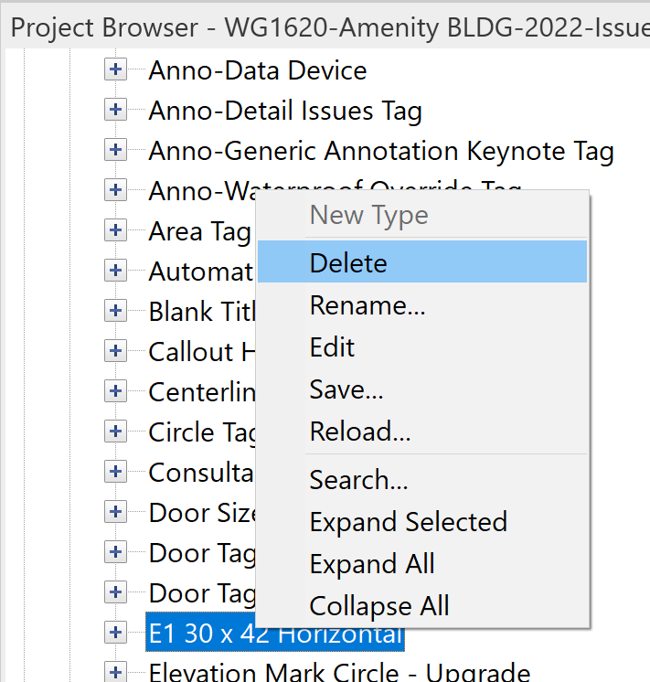 Solved: Editable Titleblock - Autodesk Community