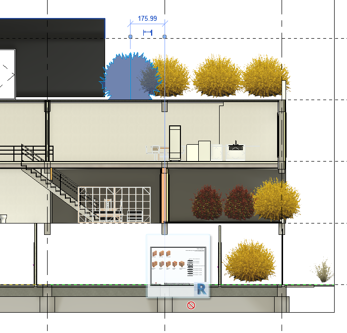 View Template for Visualization styles. - Autodesk Community