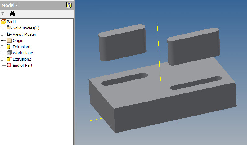 "Convert Entities" in Inventor - Autodesk Community