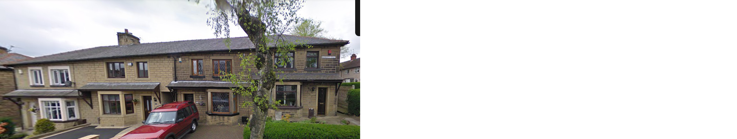 Solved: Create roof with sloping ridge and eaves - Autodesk Community