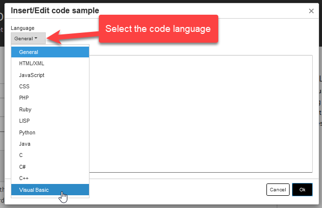 Post your code - Autodesk Community