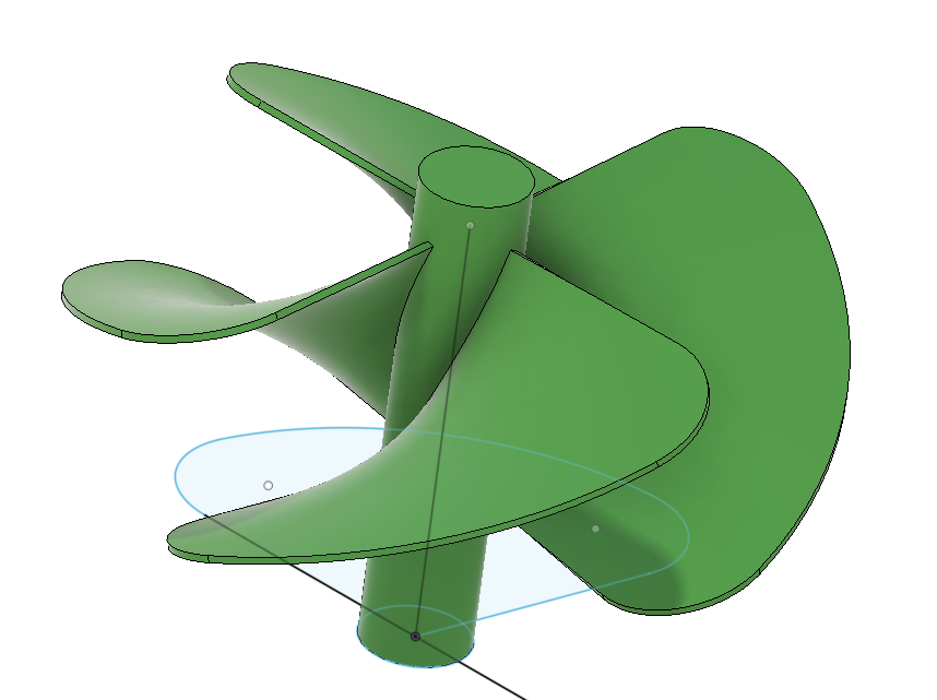 Solved: Help creating a prop - Page 2 - Autodesk Community