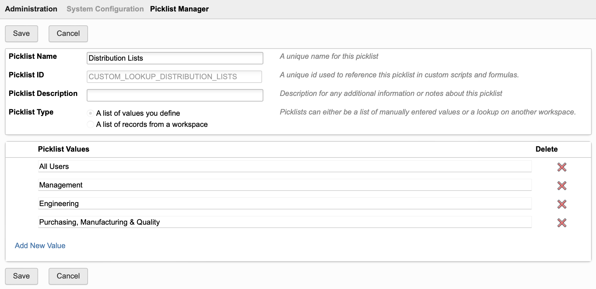 email group of full user list - Autodesk Community