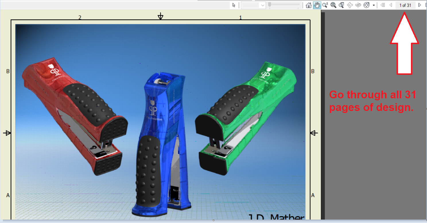 Can't close sketch - Autodesk Community