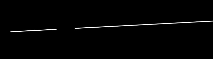 Solved: Joining Various Lines with Gaps and Overlaps - Autodesk Community