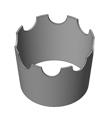 Solved: Revit family model create - Autodesk Community