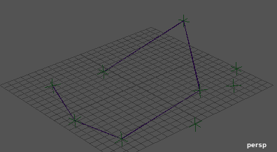Python Script for Querying Joints in a Scene - Autodesk Community