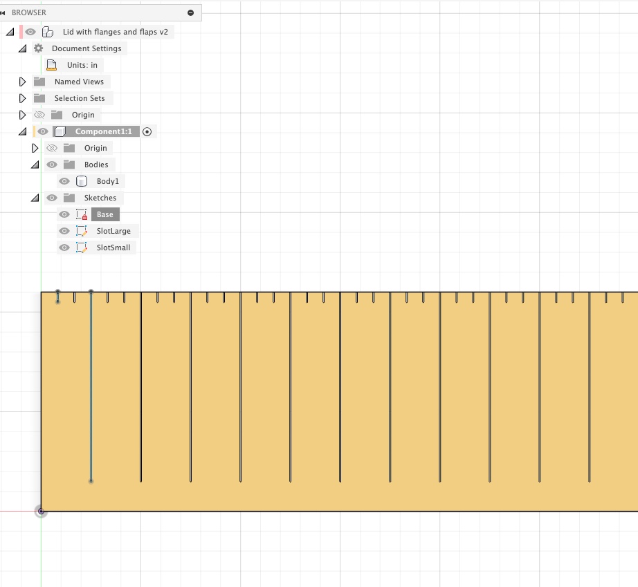 Solved: Incorrect units on export - Autodesk Community