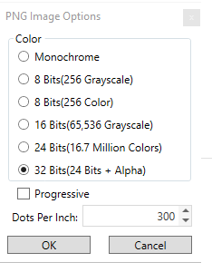 Solved: PNG Transparency - Autodesk Community