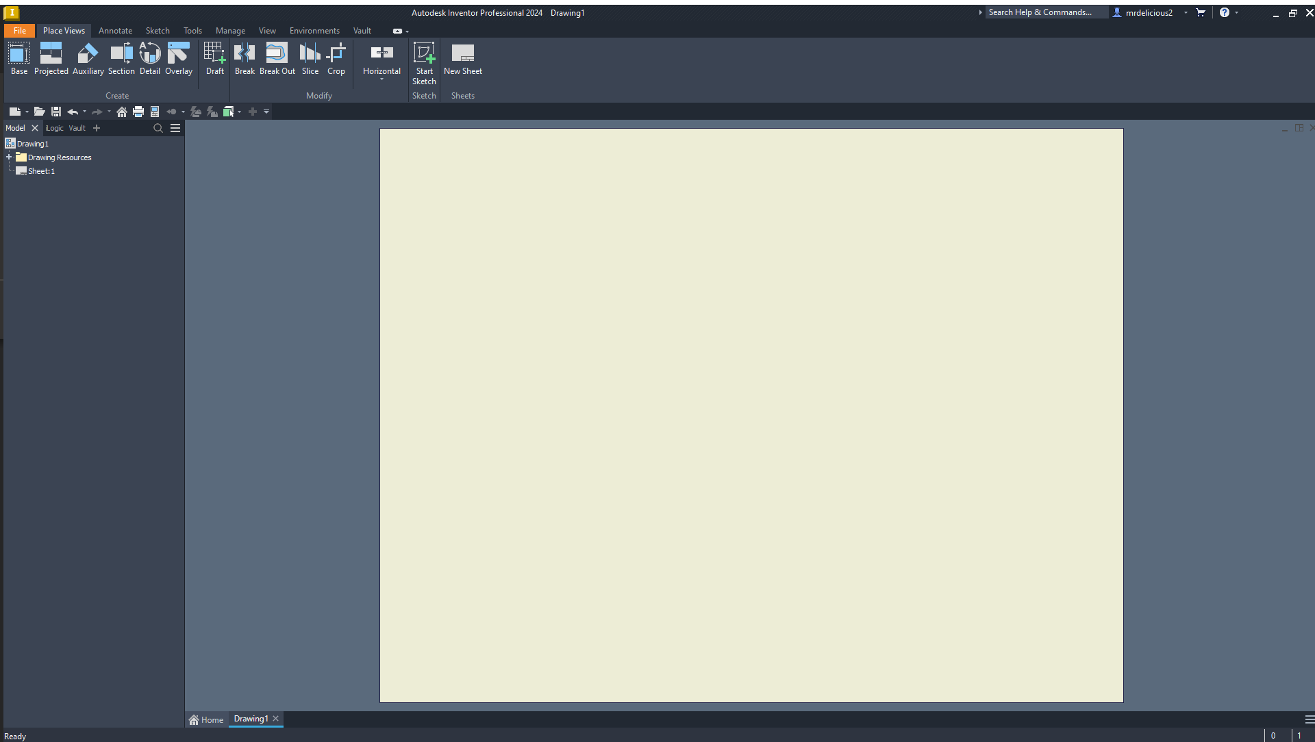 Solved New Dwg Page 2 Autodesk Community