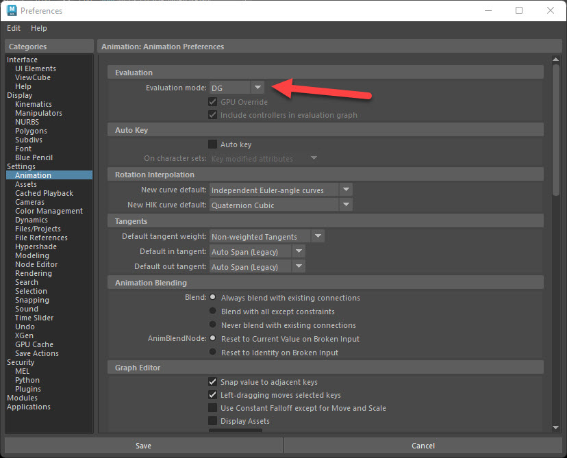 Solved: Particles don't fall - Autodesk Community