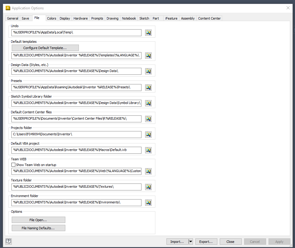 Solved New Dwg Autodesk Community