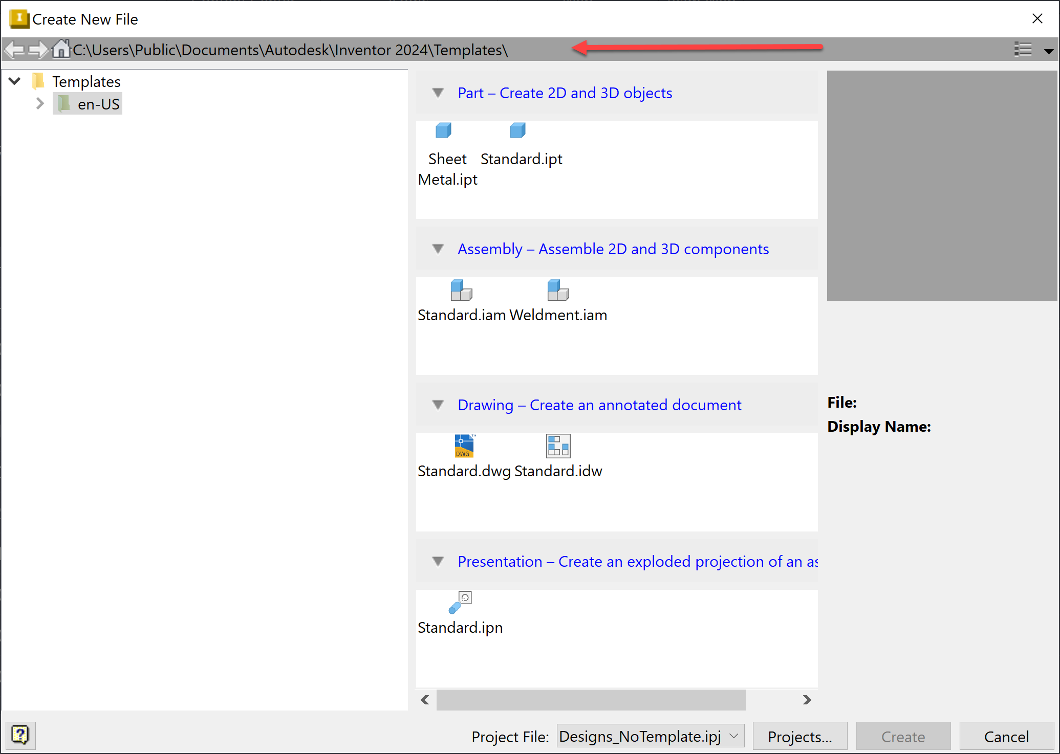 Solved New Dwg Page 2 Autodesk Community