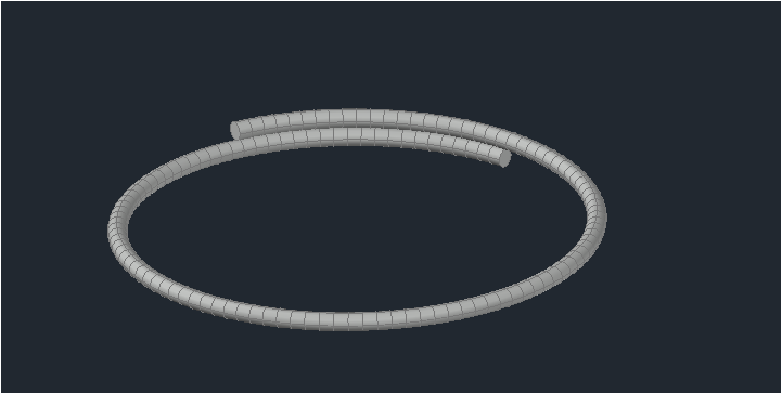 Solucionado: Lisp para convertir 2D polyline a 3D polyline - Autodesk Community