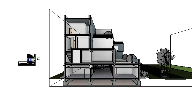 Solved: Enabling scale to Perspective view -insert view into a sheet. - Autodesk Community